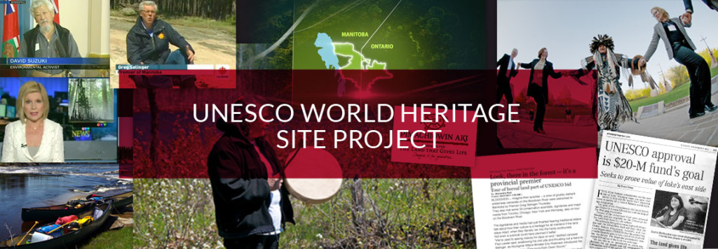 collage_UNESCO_World_Heritage_Site_Project - PR House